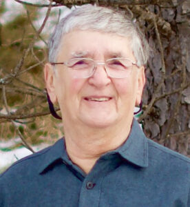 Obituaries | News, Sports, Jobs - The Daily News